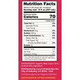 Organic Beet Juice 34 oz – 99% Pure Beetroot Juice | Non-GMO Natural ...