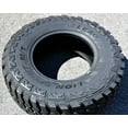 Tire Leao Lion Sport MT LT 37X13.50R22 Load E 10 Ply (DC) M/T Mud ... Tire Leao Lion Sport MT LT 37X13.50R22 Load E 10 Ply (DC) M/T Mud ...