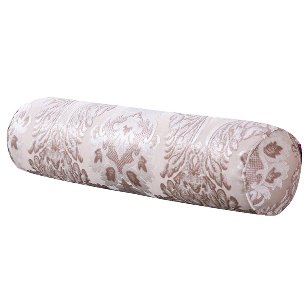 Click here for Lionlar Unisex Yoga Bolster - Yoga Cushion - Yoga... prices