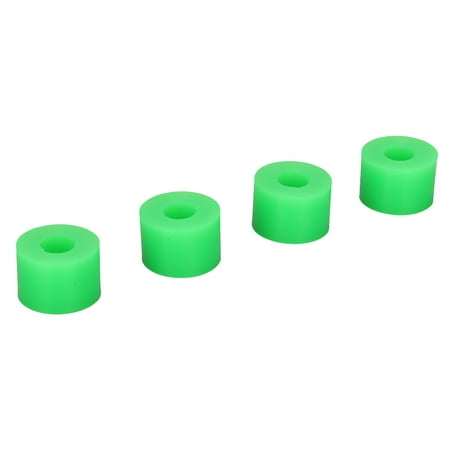 Longboard Truck Replacement Bushings, Skating Board Shock Absorbers ...