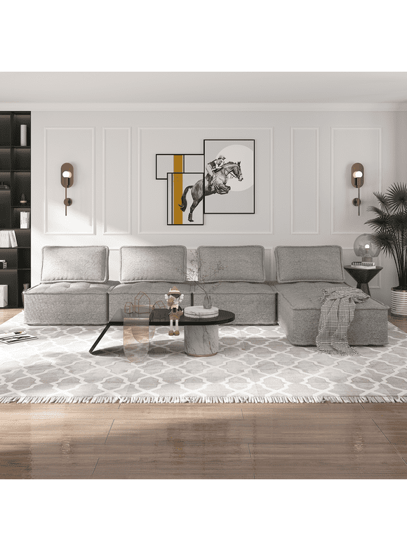 Sectional Sofas - Walmart.com