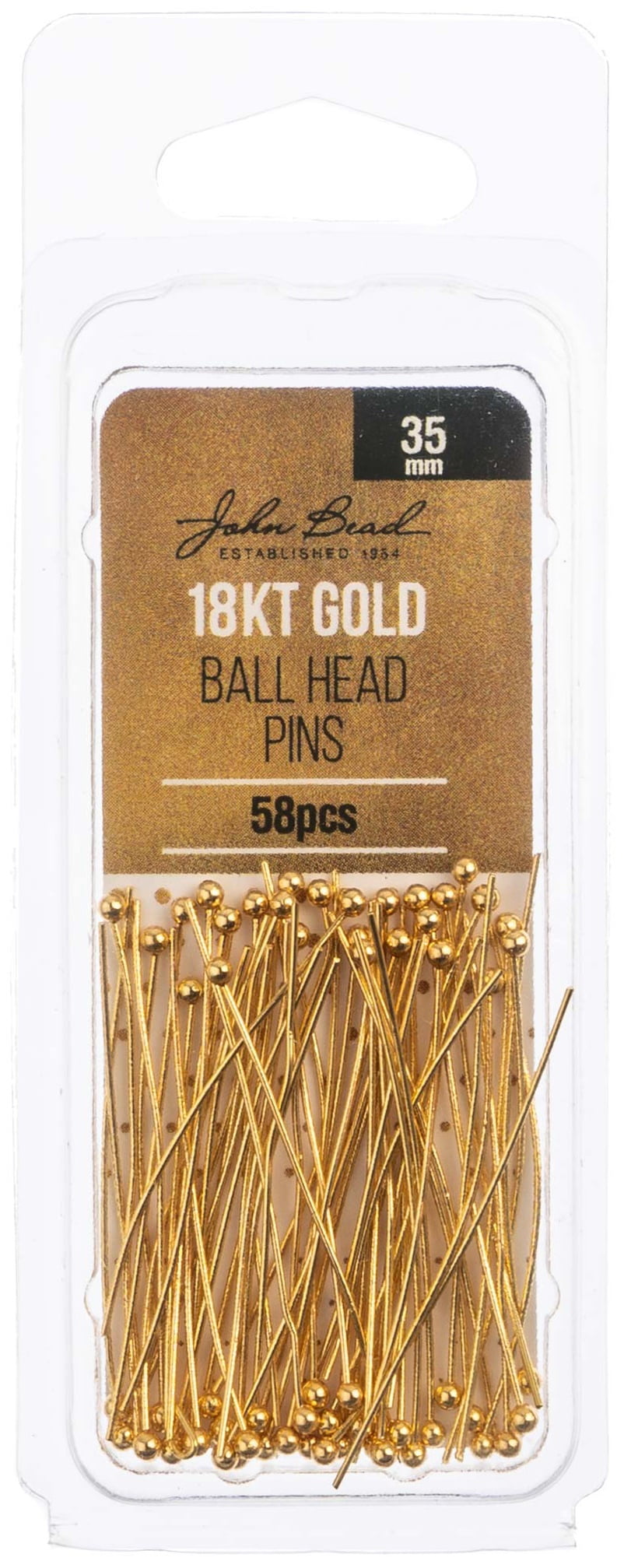 Juan Perla John Bead 10401909 | Bodega Aurrera en línea
