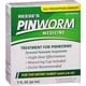 Pinworm Medicine Reeses, Pyrantel pamoate Suspension 1oz - Walmart.com