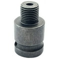Heavy Duty Power Drill Sockets Adapter 10mm Hex Socket Adapter ...