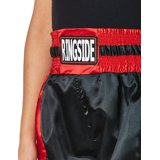 Ringside Pro-Style Boxing Trunks Shorts - Walmart.com