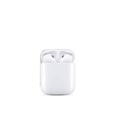 I12 Wireless Earbuds | Walmart Canada