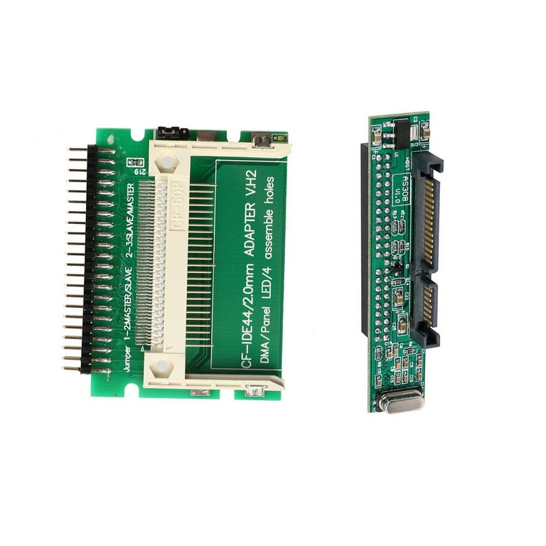 Serial Port Card For Laptop