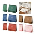 2026 Desk Calendar Twin-Coil Binding 16 Month Paper Calendar from Sep ...