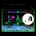 WSTEER 1 Set Mini Mute Fish Tank Oxygen Pump Plastic Aerator Pump USB ... WSTEER 1 Set Mini Mute Fish Tank Oxygen Pump Plastic Aerator Pump USB ...