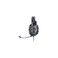 RIG 100HS CAMO Chat Gaming Headset for PlayStation - Walmart.com