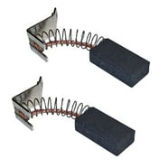 Ryobi RTS10 Table Saw 2 Pack Miter Gauge Assembly # 089037007707-2PK ...