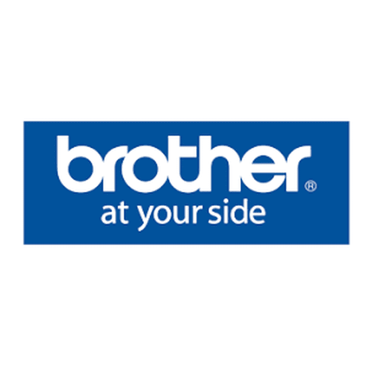 Brother At Your Side Logo