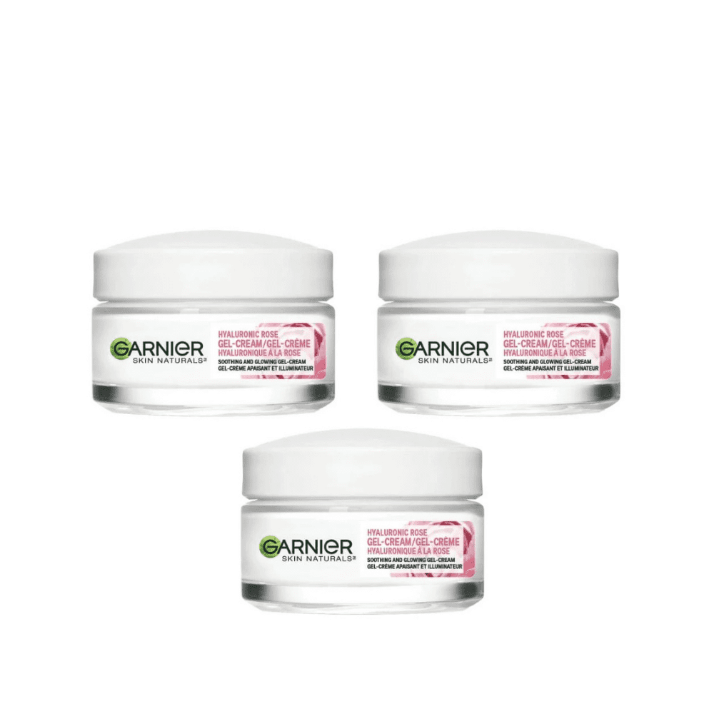 Click here for Garnier Skin Naturals Hydrating Facial Gel-Cream W... prices