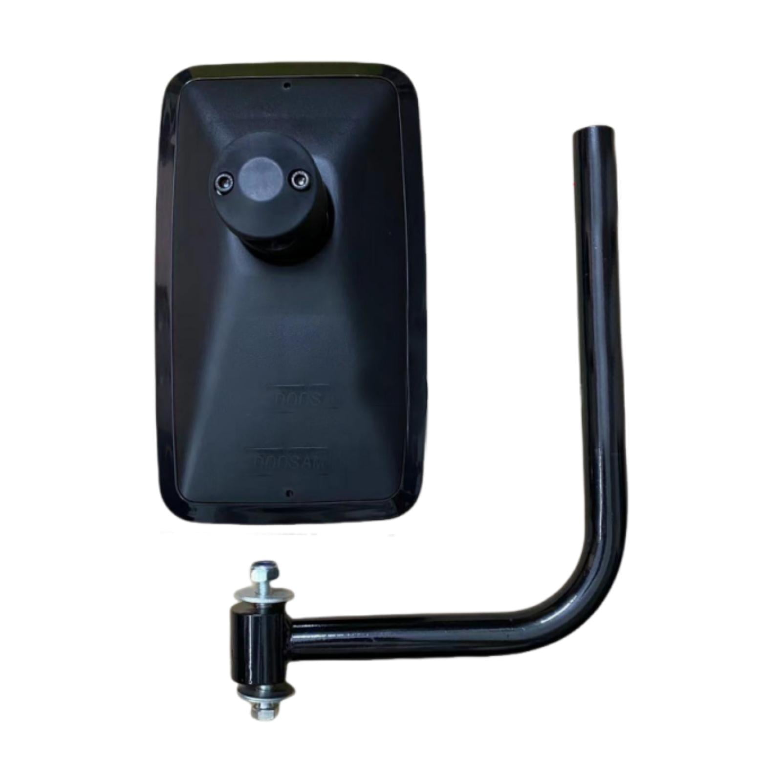 Click here for Tishita Tractor Mirror Assembly Convenient High Pe... prices