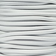 100 Feet Marine Grade Shock Bungee Cord - Multiple Colors to Choose ...