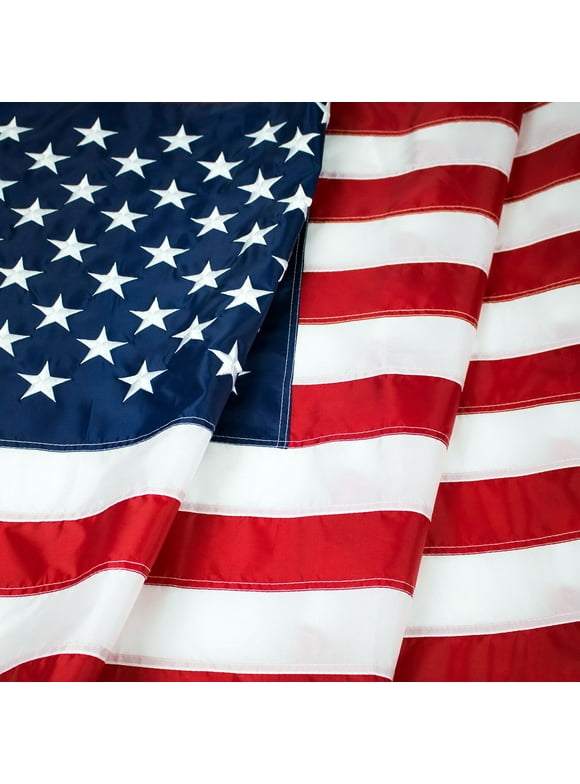 American Flags in Flags - Walmart.com