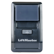 LiftMaster 377LM 315MHz Garage Door Wireless Keypad - Walmart.com