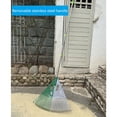 Innovative Garden Harrow for Gardener Grass Farming Harrow Garden ...