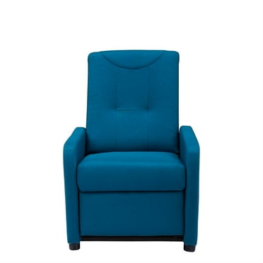 Sesame Street Elmo Kids Upholstered Chair by Delta Children - Walmart.com