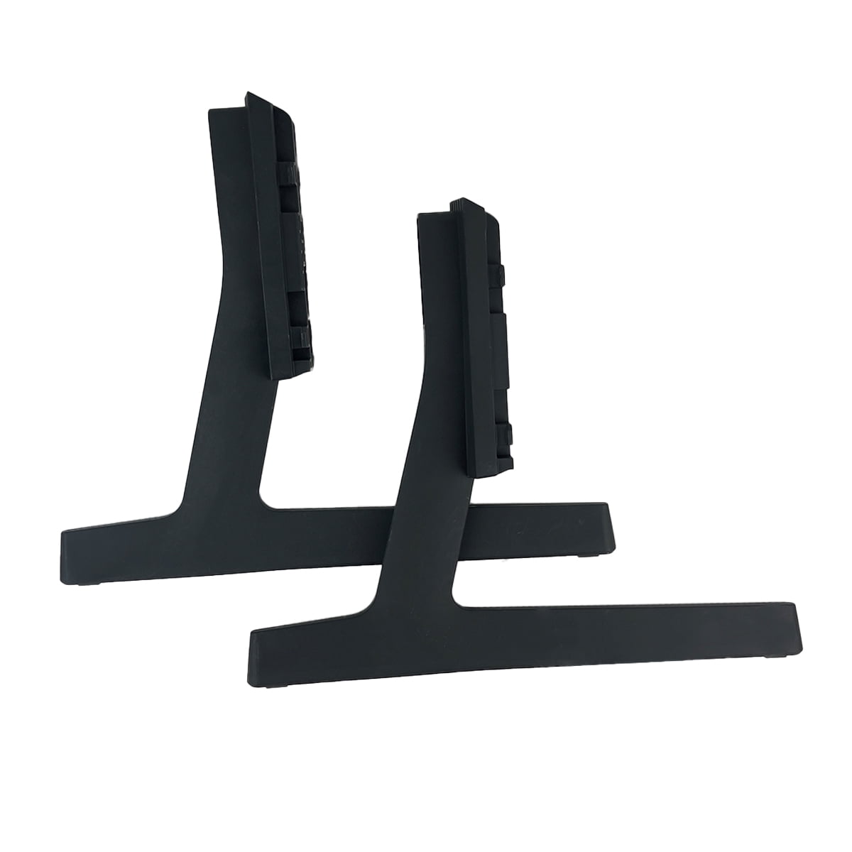 Restored Ceybo Samsung TV Stands BN63-21124 (Refurbished) - Walmart.com