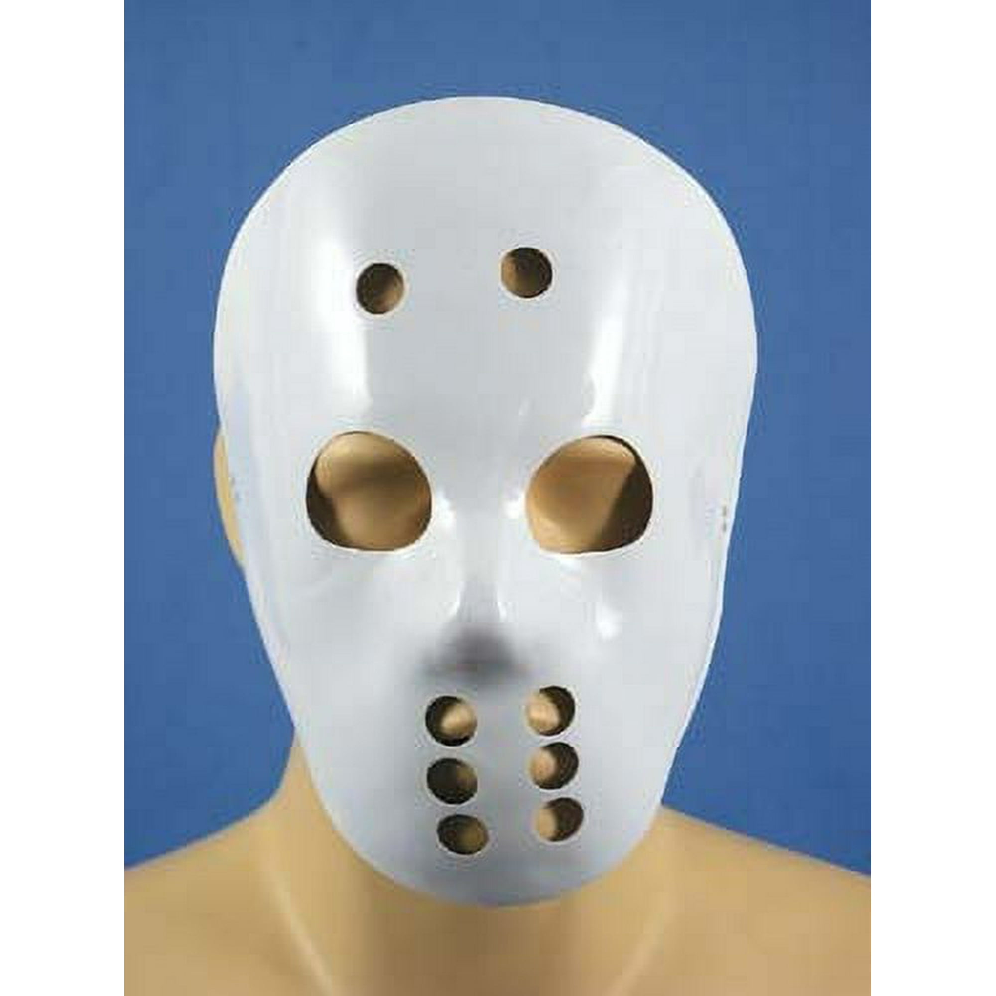 Click here for Hms Jason Hockey Mask Friday The 13th Character Ma... prices