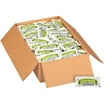 PPI Single Serve Pickle Flavor Sweet Relish, 9 gr. Packets (Pack of 200 ...