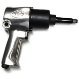 Ingersoll/Rand 231HA-2 1/2 Inch Extended Anvil Air Impactool - Walmart.com