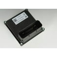 ABS Control Module - Walmart.com
