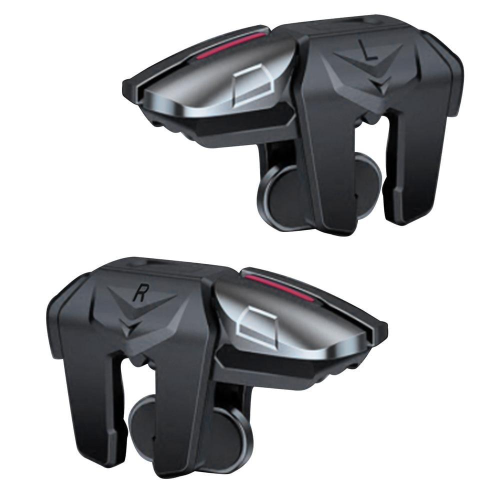Buy Pakewalm G21 Game Trigger For Pubg Six Finger Linkage Pubg Artifact