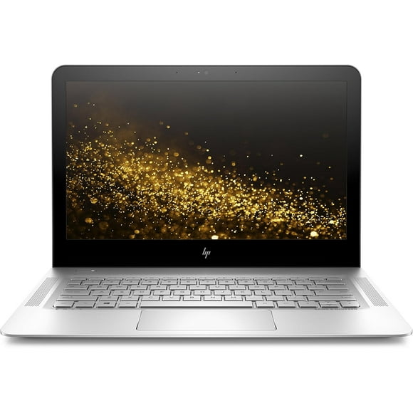 Hp Laptop 13 Inch