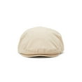 George Men's Twill Ivy Hat - Walmart.com