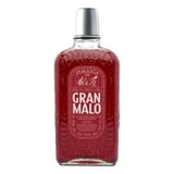 Licor de Tequila Gran Malo Jamaica 750 ml Gran Malo | Walmart en línea