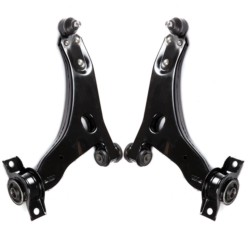 ECCPP Control Arm Kit 2000 2001 2002 2003 2004 for Ford Focus - Lower ...