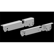 Torklift International F1002 Hitch Superhitch HD Ford F250, F350, F450 ...