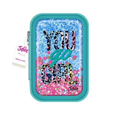 Lol Surprise Molded Eva Pencil Case - Walmart.com