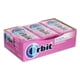 Orbit Bubblemint Sugar Free Bulk Chewing Gum, 14 pc, 12 ct - Walmart.com