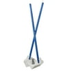 Poopy Scoopy Bucket and Shovel - Walmart.com