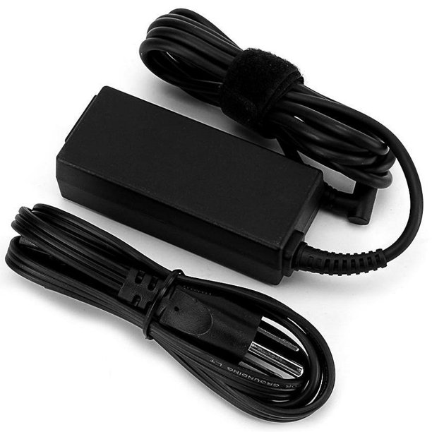Panasonic DSA-42D-482480063 UTG SERIES SIP PHONE POWER ADAPTER ...