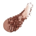 Neutrogena Satin Eye Shadow with Vitamin E, Desert Rose, 1.0 oz ...