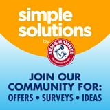 ARM & HAMMER Clear Balance Swimming Pool Alkalinity pH Maintenance ...