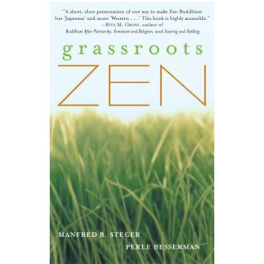 Treasury of the True Dharma Eye : Zen Master Dogen's Shobo Genzo ...