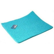 CHAMPION COOLER MCP44-PAD MCP44 Media Pad Set - Walmart.com