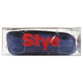 Stye Warming Compress, Eye Therapy, Reusable, Box, 1.0 CT - Walmart.com