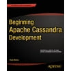 Mastering Apache Cassandra - Second Edition (Paperback) - Walmart.com