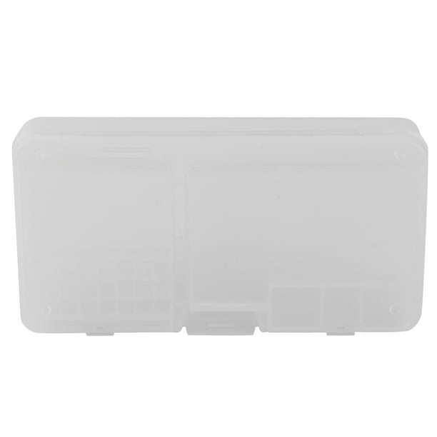 Convenient Transparent Box Design Motherboard Organizer, Mobile Phone ...