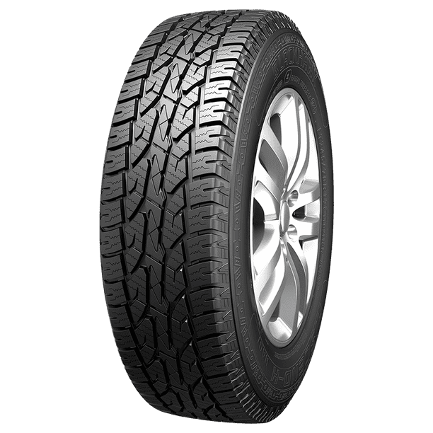 Llanta 225/65r17 Blackhawk Hiscend-h Ha01 102t | Walmart en línea