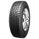 Llanta 225/65r17 Blackhawk Hiscend-h Ha01 102t | Walmart en línea