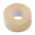 Self Adhesive Waterproof Tape, Caulk Tapes Waterproof Self Adhesive ...