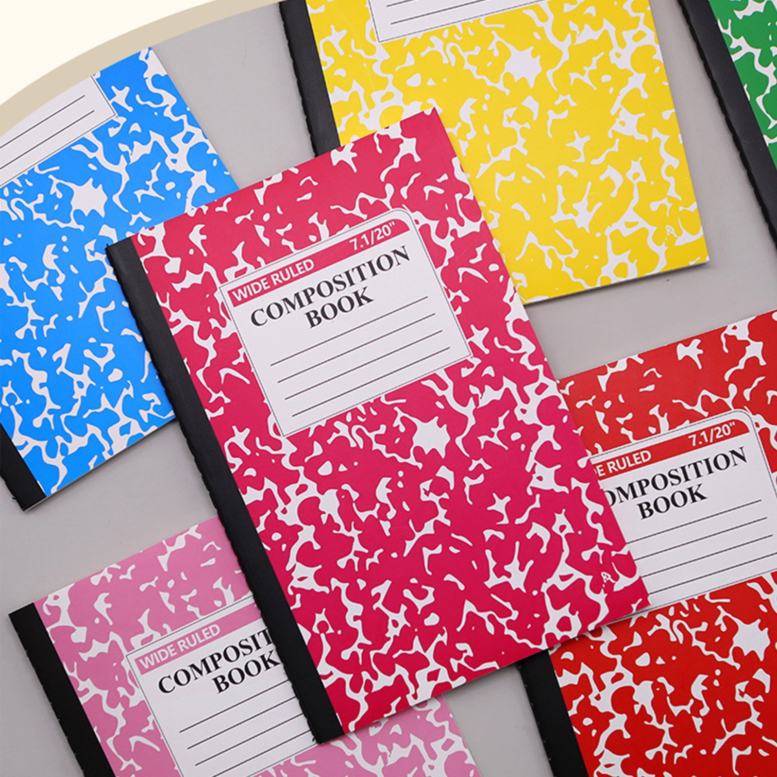 Click here for Sentmoon Note Book Notebooks For School A5 Sewing... prices