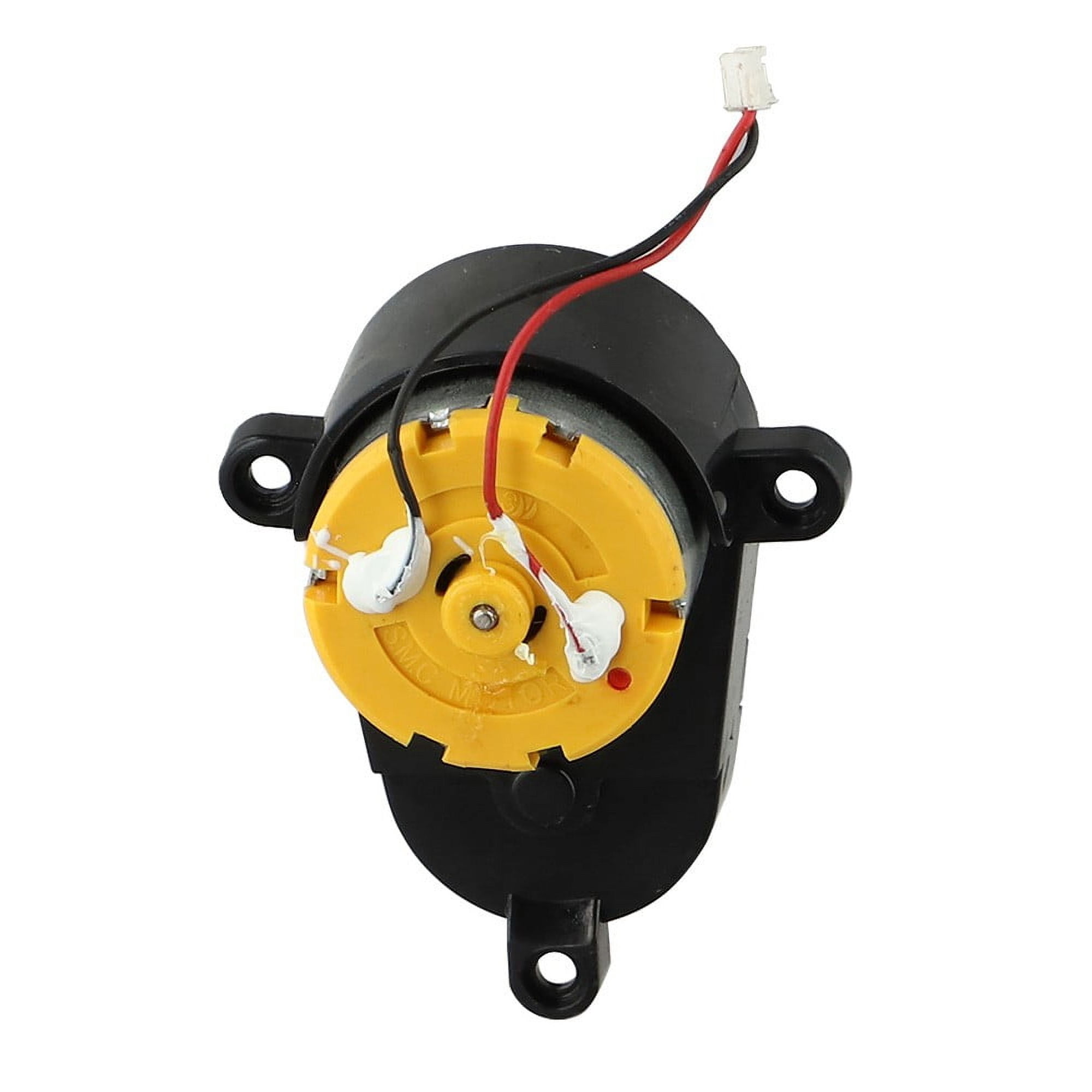 Click here for Myg Side Brush Motor For Eufy Robovac 11s 11s Plus... prices